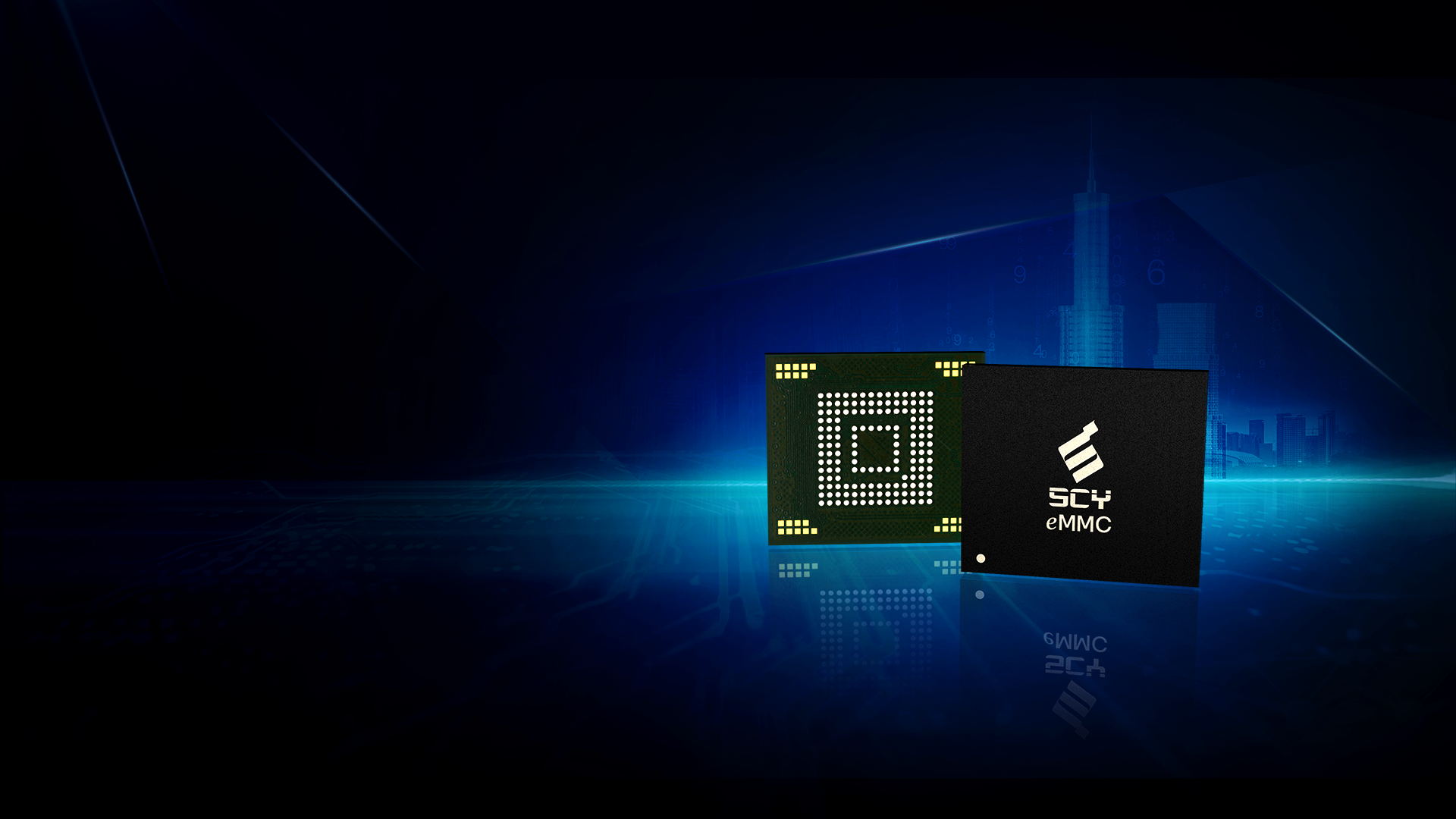 深圳市时创意电子有限公司【官方网站】